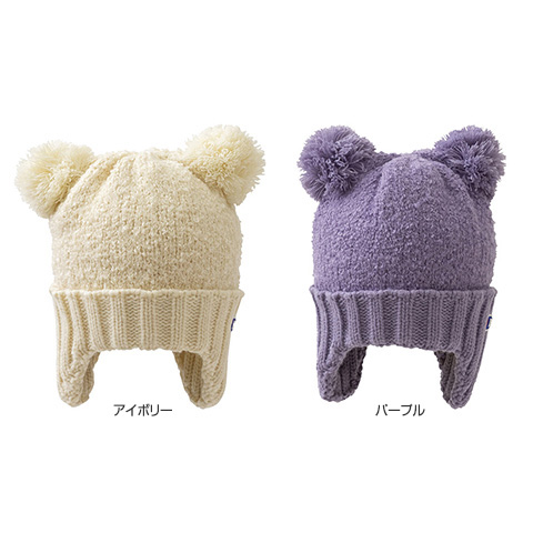 Champion ブークレーウインター キッズ - 阪神タイガース公式オンラインショップ T-SHOP