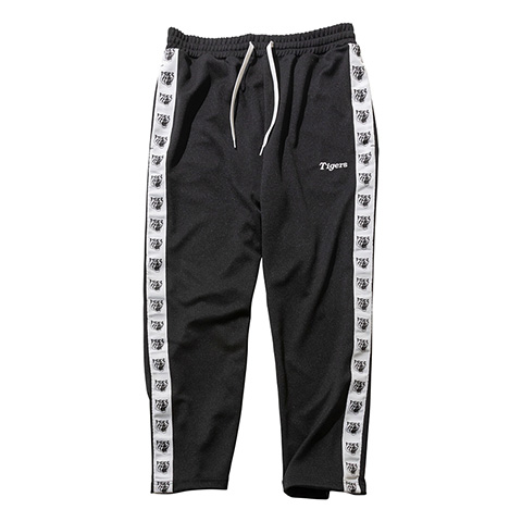 トラックパンツ - 阪神タイガース公式オンラインショップ T-SHOP